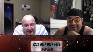 Беседа с литовцем 2 часть