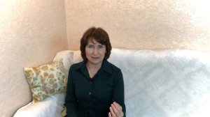 Неудобные вопросы подтекание мочи.