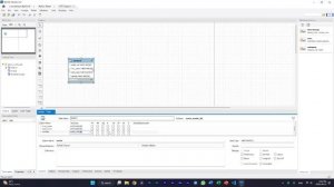 Create a Normalized ER Diagram MySQL | Question Set 16 | DBMS | Java Institute