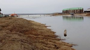 Ждем лета | Николай Артемьев