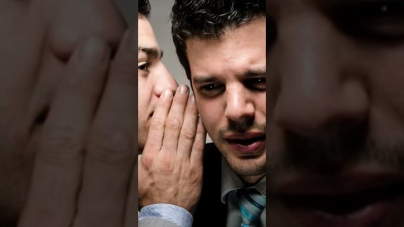 Обещание заступления праведному от Господа. Пс.5:13.#псалмыдавида #псалом #псалтырь #роликинапсалмы