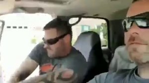 Правильное выполнение челленджа In My Feelings