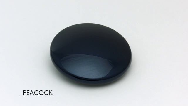 Peacock  #bentley #continentalgt  #flyingspur #bentayga