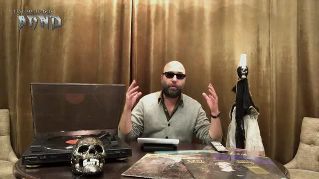 FLEETWOOD MAC "Kiln House" 1970 | Кристин МакВи приходит в "Хмельной дом"