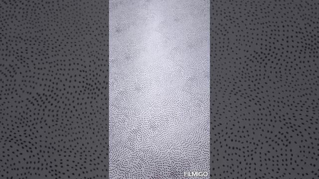 Video_20220904225816248_by_Filmigo.mp4