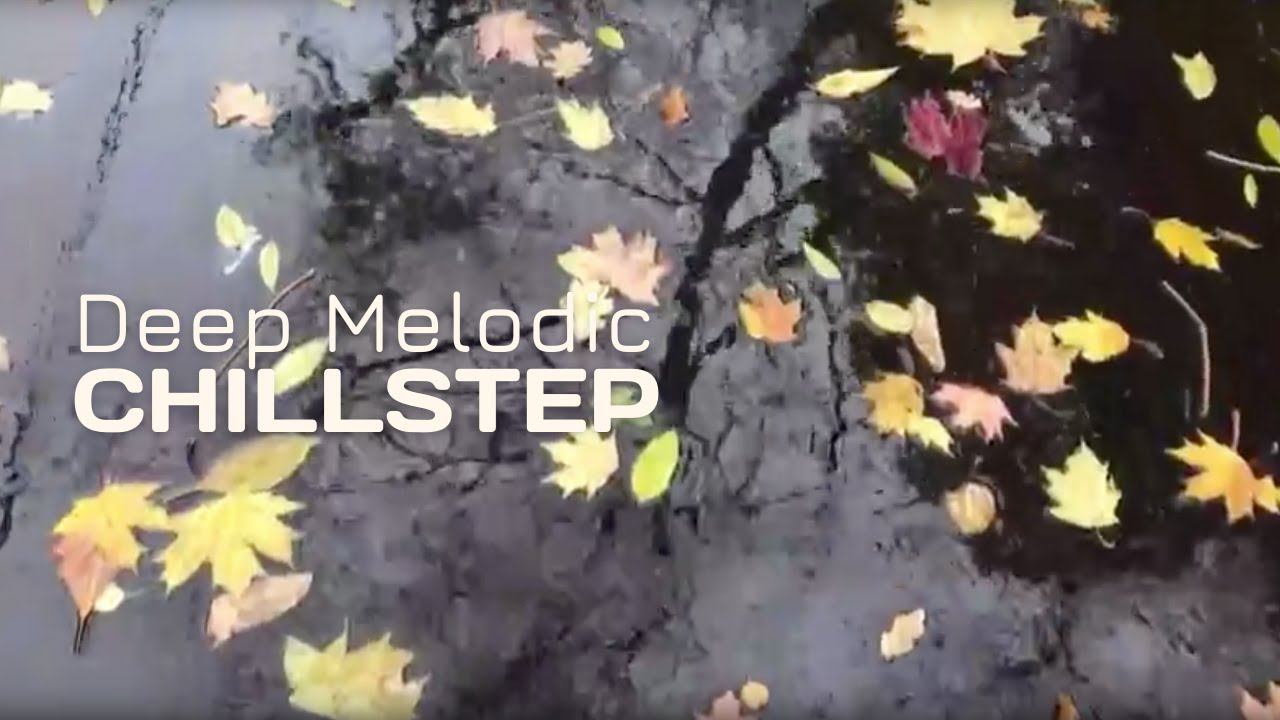 M.Pravda - Girls walking in the field / Девки по полю гуляли [National Sound Records]