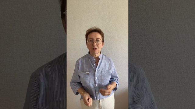 Самопрезентация