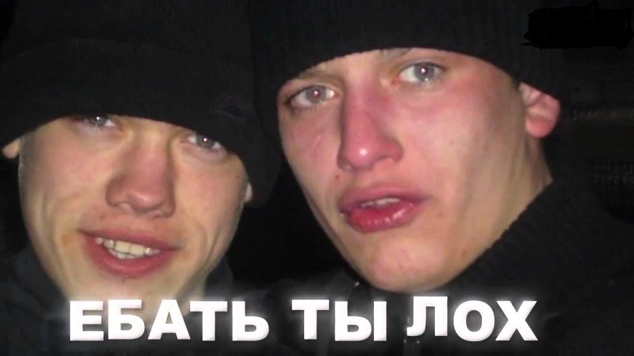 Дебущеный лох с 10 ммр!!!!!!!!!!!!!!!!!!!!!!!!!!!!!!!!!!!!!!!!!!!!!!!!!!!!!!!!!!!!!!!!!!!!!!!!!!!!!!