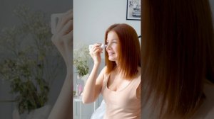 🛑 Это уже невозможно игнорировать! Массажер для области вокруг глаз и губ E-Molli | OLZORI.RU