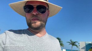 Идти ли в брокеридж или нет: советы сомневающимся
