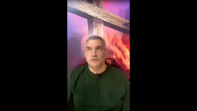 Денис Орловский «Суды Божьи»