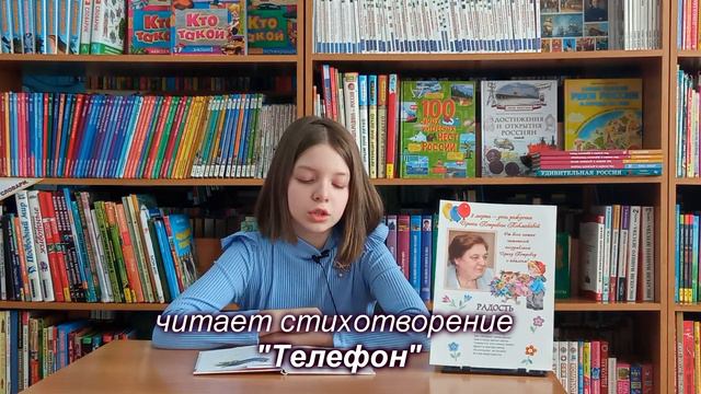 Литературная сетевая акциия «Поэтический венок»