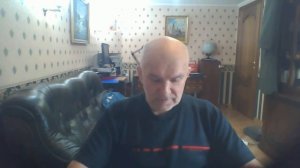 ПРО  СЧЕТНУЮ КОМИССИЮ , ПРОТОКОЛ    И  НЕ  ТОЛЬКО
