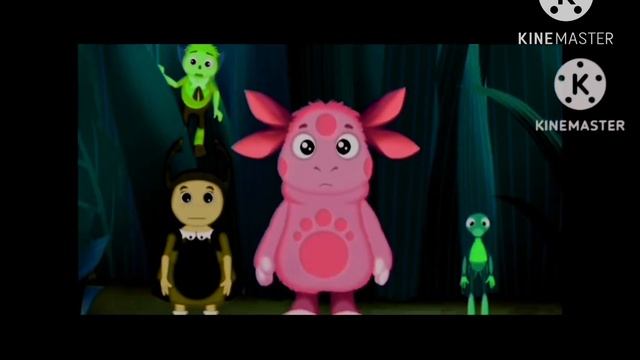 лунтик csupo effects sponsored by pyramid films 1978 effects - смотреть ...