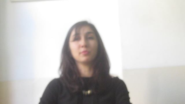 MVI_9358