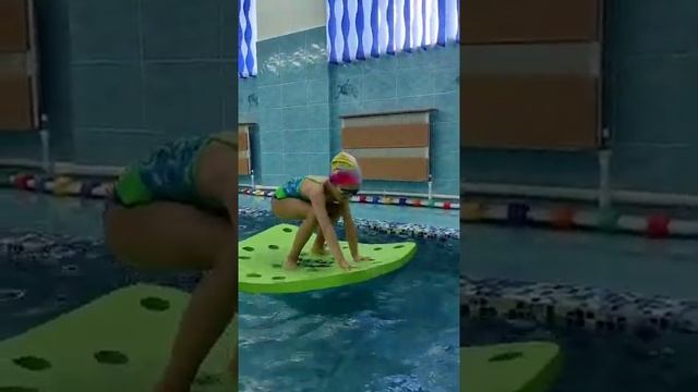 Зачем работать над координацией движения_.mp4