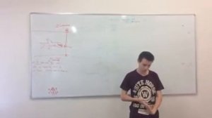 Shark meshing workshop