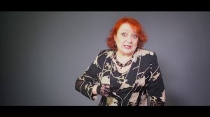 Скороговорка Бобыль.mp4