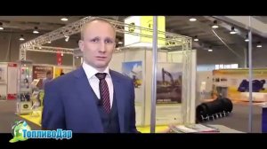 Топливодар позволяет экономить топливо и Топливодар отзывы показывают как экономить топливо 