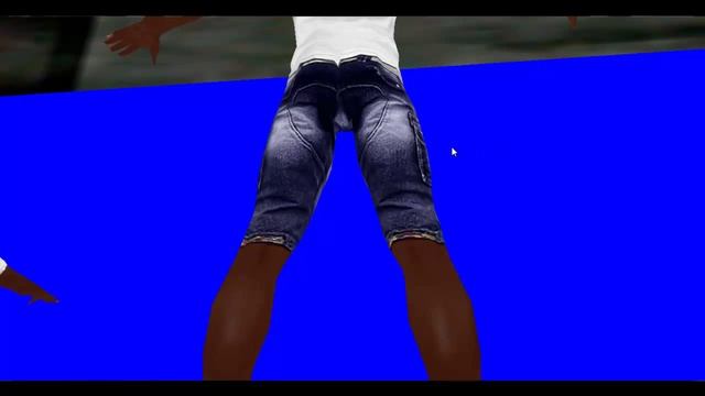 Сердце в Руках.mp4