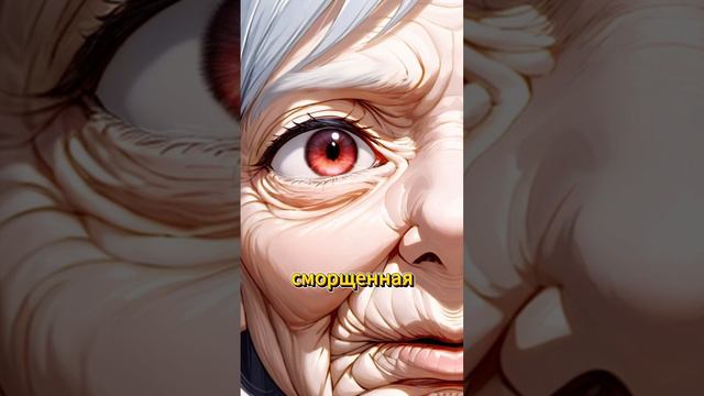 Правда