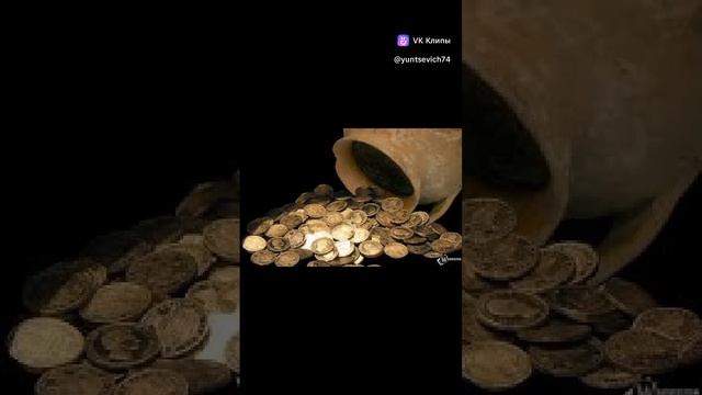clip343675259_456242370.mp4