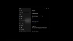 HOW TO FIX BEING STUCK ON 60 FPS FOR PC!!!