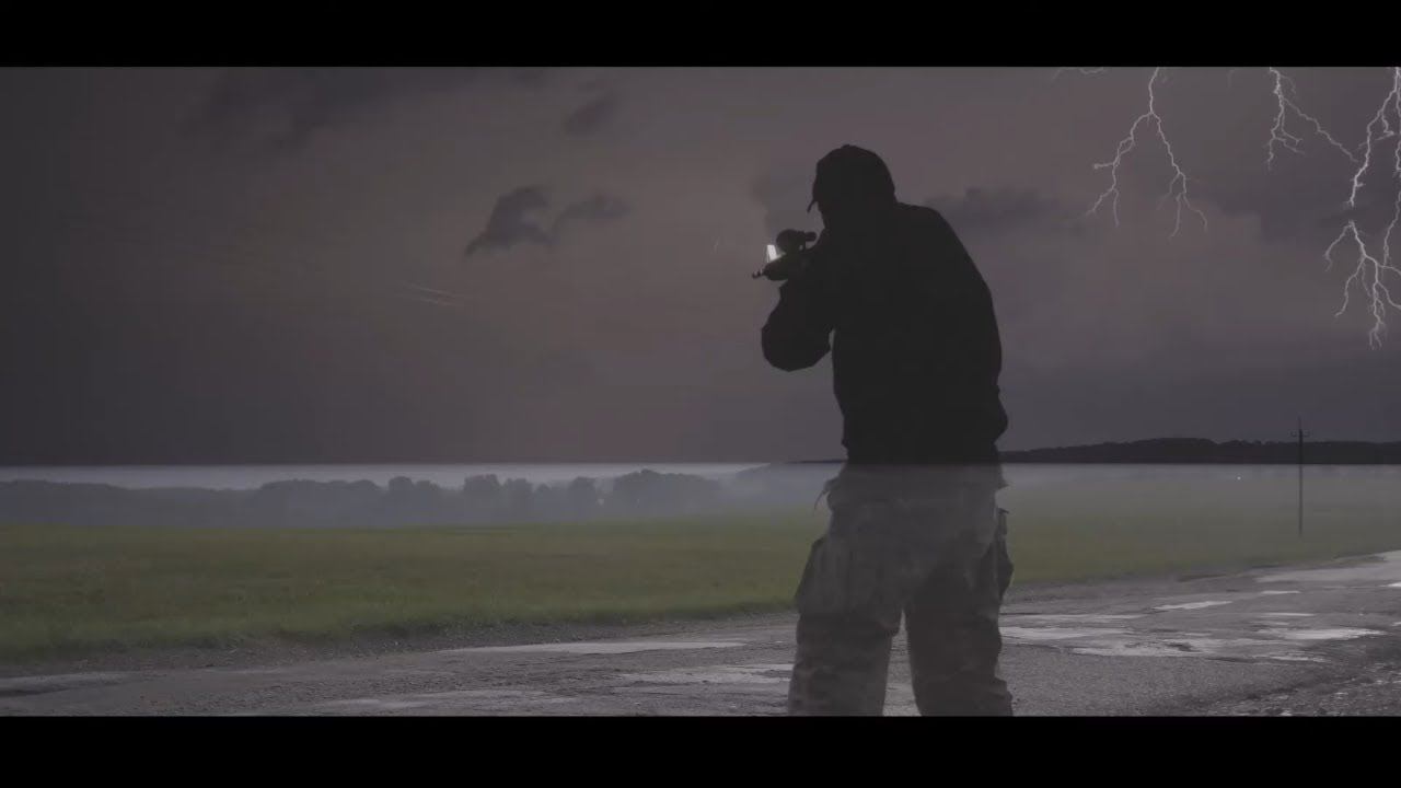 Barracuda Pro | Обзор поискового фонаря Armytek