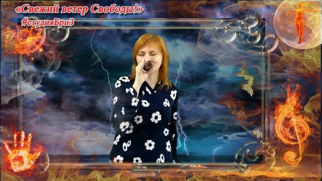 ФИЛИППОВА Екатерина - Ракеты.mp4