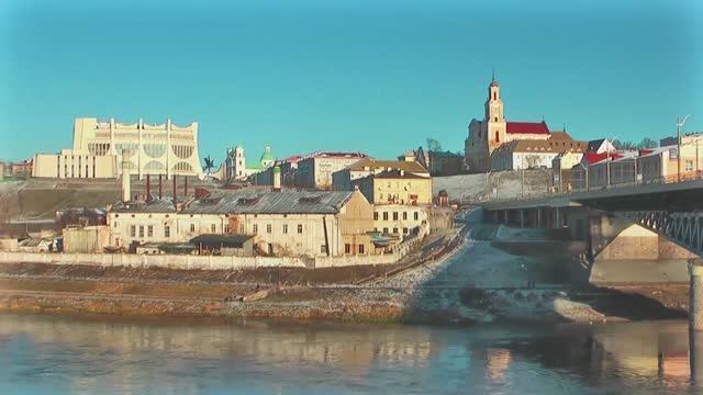 Гродно