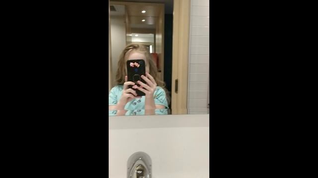 Отель обзор номера