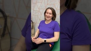 Фитнес для женщин по системе Всё включено!