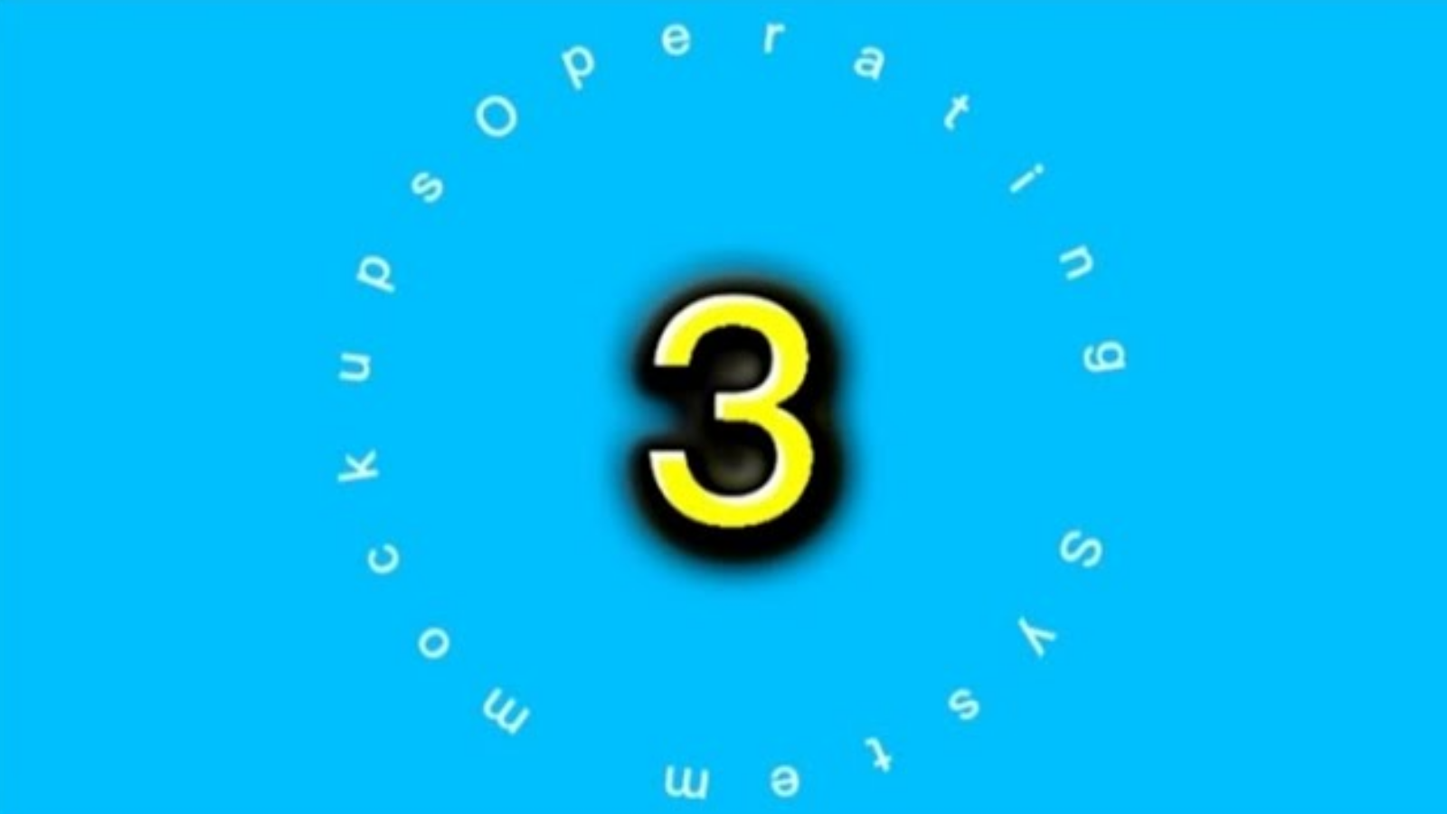 OS mockups 3
