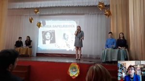 арт-кафе видео.mp4