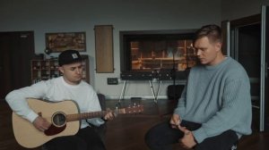 Комната культуры - Привет из Питера