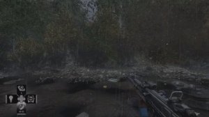 Сэм 8_1