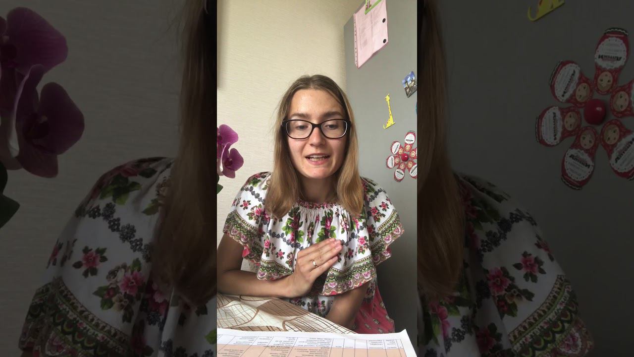 Рекомендации на июль-сентябрь по аюрведе