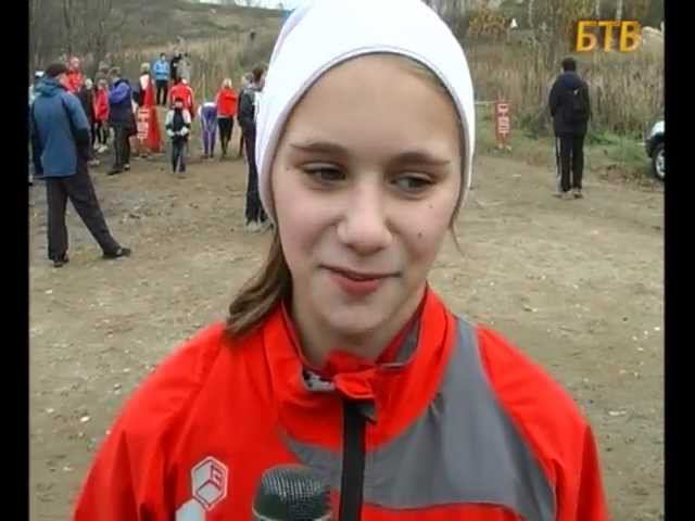 Экстрим имени Вячеслава Веденина