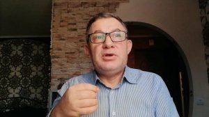VID_20221119_105027.mp4 Собчак и уголовное дело