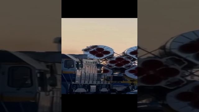 ракета "Союз" 2.1Б.mp4
