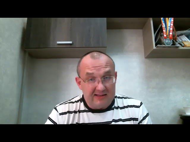 Человек  сильный отличается от человека влиятельного? Бунт Кораха и Эльдада и Мейдада Бэаалотха 5780