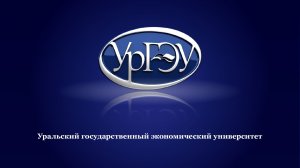 Открытая лекция: Головнин Михаил Юрьевич