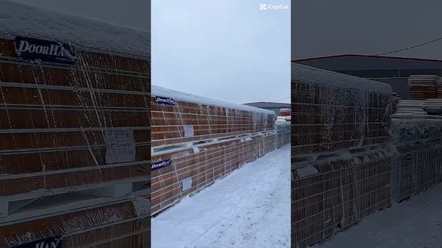 Сэндвич панели
Компания СТАНДАРТ