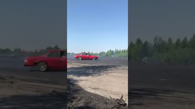 video-1625679448.mp4