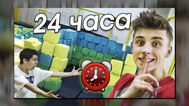 ПОЧЕМУ А4 ТАКОЙ ПОПУЛЯРНЫЙ_ СЕКРЕТ А4... смотреть онлайн видео от ...