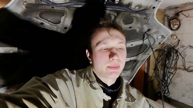 #FTODAY
Монтажный Блок. Дайте шума. Mitsubishi FTO