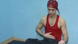 "ГЕРА". ТВ ВКТ