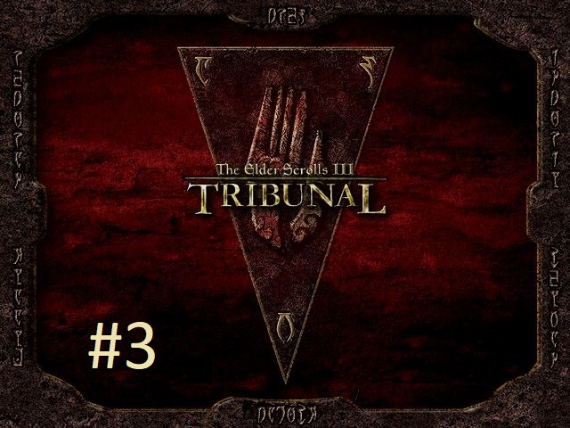TESIII Tribunal #3 Поговорить с людьми.mp4