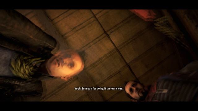Far Cry 4 - Part 15