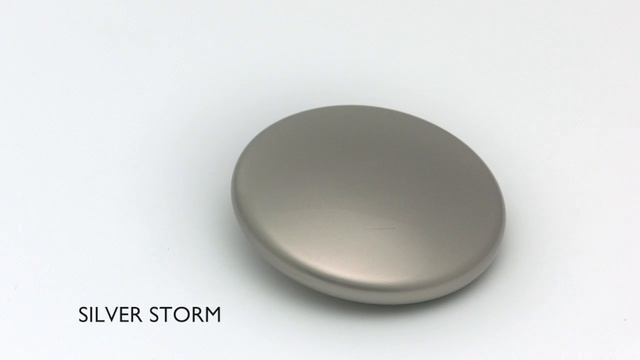 Silver Storm  #bentley #continentalgt  #flyingspur #bentayga